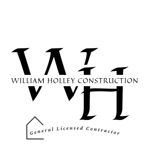 Our Company – William Holley Construction